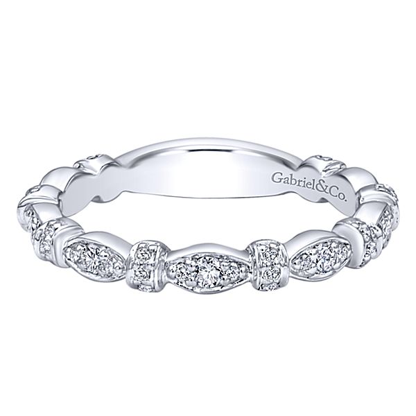 Diamond Wedding Bands – Page 6 – abcjewelry.com
